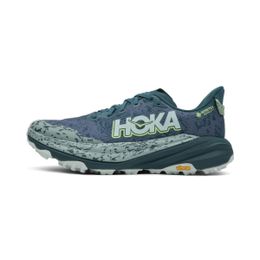 Hoka One One HOKA Speedgoat 6 GTX Herren
