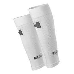 Herzog Pro Tube