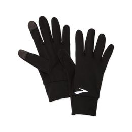 Brooks Fusion Midweight Gloves 2.0 Unisex