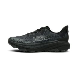 Hoka One One HOKA Speedgoat 6 Kinder