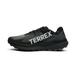 Adidas Terrex Agravic Speed Damen