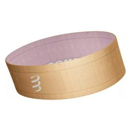 Compressport Free Belt Unisex