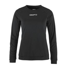 Craft Rush 2.0 Shirt Damen