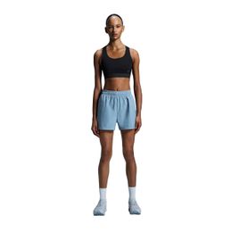 On 3 Inch Core Shorts Damen