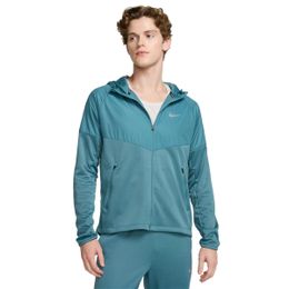 Nike Sphere Miler Therma-FIT Repel Jacket Herren