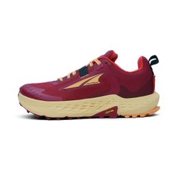 Altra Timp 5 Damen