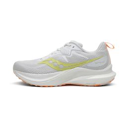 Saucony Tempus 2 Damen