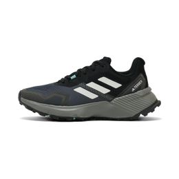 Adidas Terrex Soulstride Damen