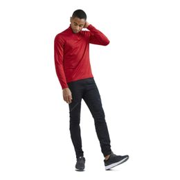 Craft Core Gain Midlayer Herren