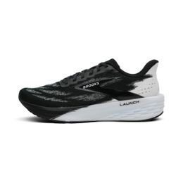 Brooks Launch 11 Damen