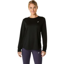 asics Core Shirt Damen