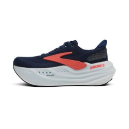 Brooks Glycerin Max Damen