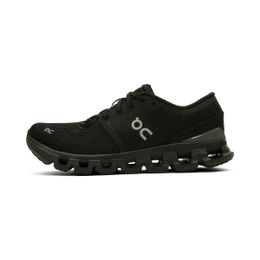 On Cloud X 4 Herren