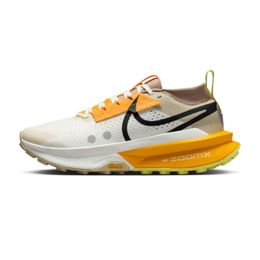 Nike Zegama Trail 2 Damen