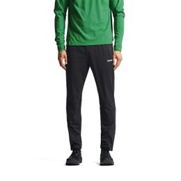 Craft Evolve 2.0 Pants Herren