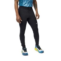 Brooks High Point Tight Herren