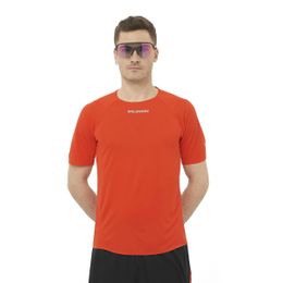 Salomon S/Lab Speed T-shirt Herren
