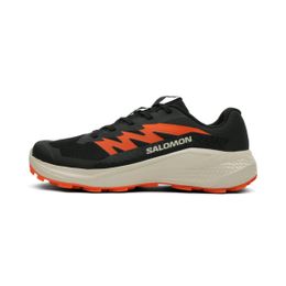 Salomon Alphaglide Herren