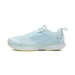 Saucony Ride KDZ Kinder