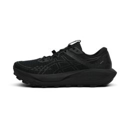 asics Gel Trabuco 13 GTX Herren