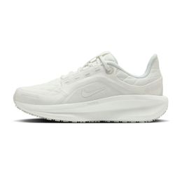 Nike Winflo 11 GTX Damen