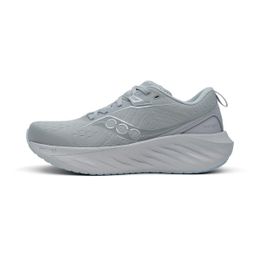 Saucony Triumph 22 Damen
