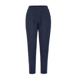 Craft Rush 2.0 Training Pants Damen