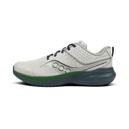 Saucony Kinvara 14 LTT Kinder