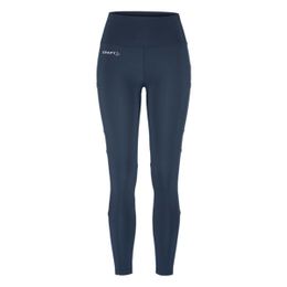 Craft ADV Essence Tights 2 Damen