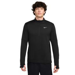 Nike Therma-FIT Element Half Zip Shirt Herren