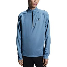 On Climate Shirt Herren