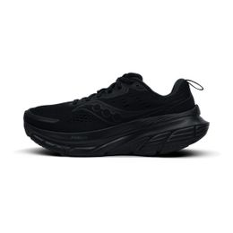 Saucony Guide 18 Herren
