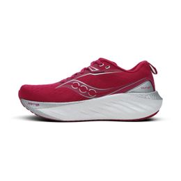 Saucony Triumph 22 Damen
