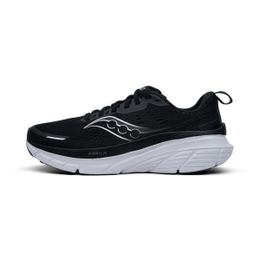 Saucony Guide 18 Herren