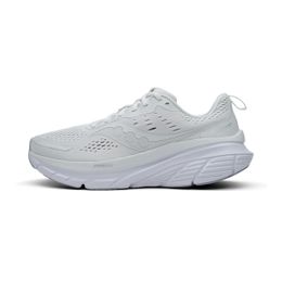 Saucony Guide 18 Herren