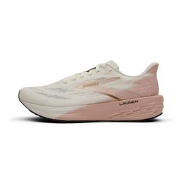 Brooks Launch 11 Damen