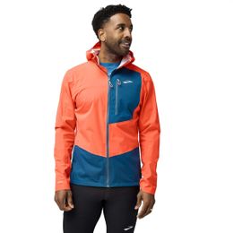 Brooks High Point Waterproof Jacket 2 Herren