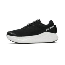 Salomon Aero Glide 3 Herren