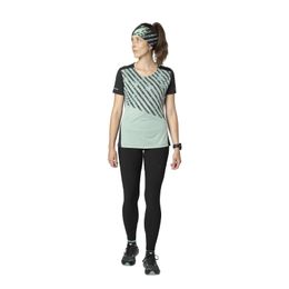 Dynafit Ultra Tights Damen