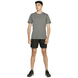Ronhill Tech Golden Hour T-shirt Herren