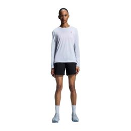 On Core LOng-T Damen