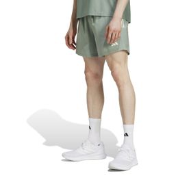 Adidas Own The Run 5-Inch Short Herren