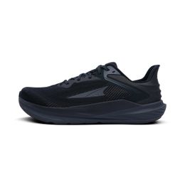 Altra Torin 8 Damen