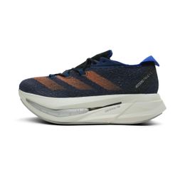 Adidas Adizero Prime X 2 Strung Unisex