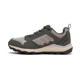 Adidas Terrex Tracerocker 2 Damen