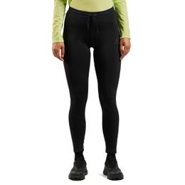 Odlo Axalp Winter Tight Damen