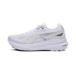 asics Gel Kayano 31 Herren