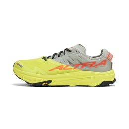 Altra Mont Blanc Carbon Herren