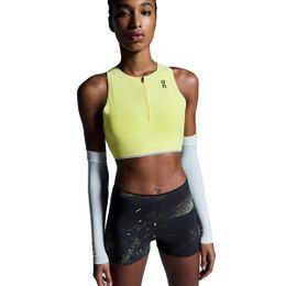 On Performance Arm Sleeves