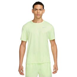 Nike Miler Dri-FIT UV T-shirt Herren